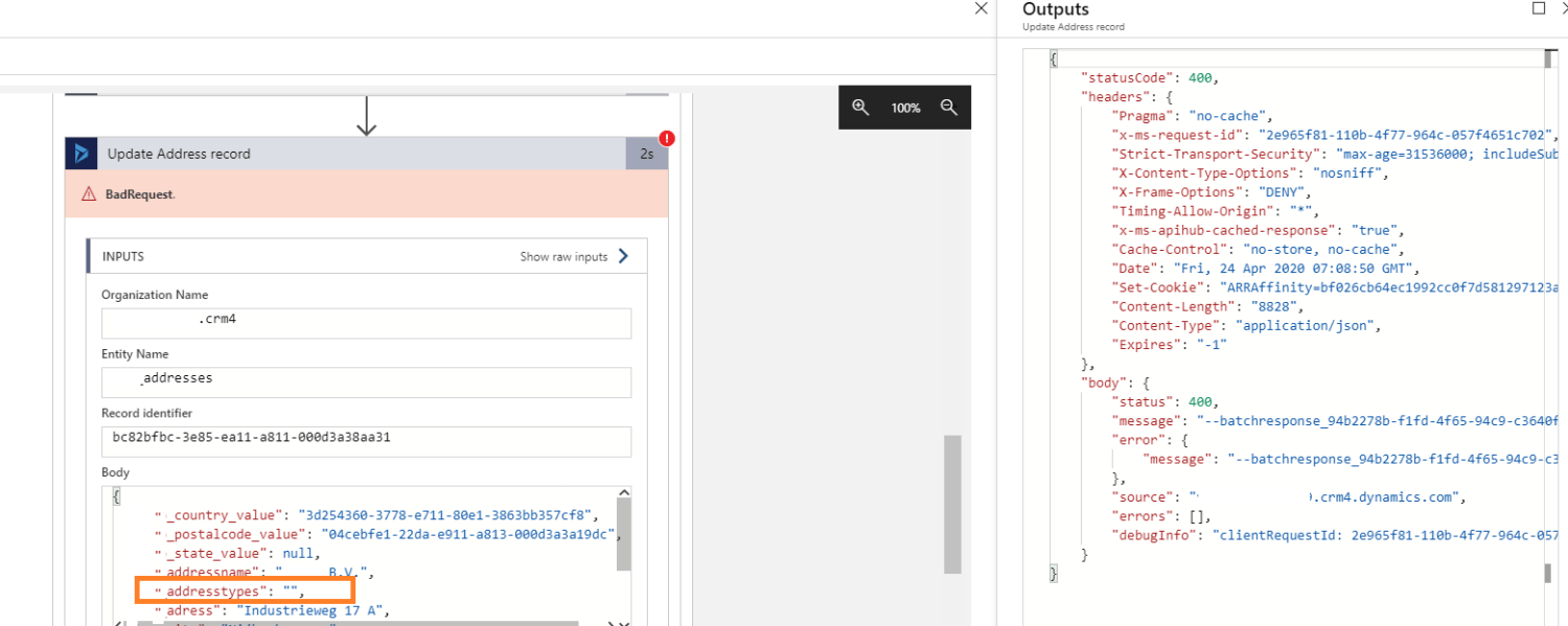 azure-integration-dynamics-365-logic-app-null-1 – Azure Integration ...