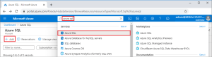 D365 Finance and Operations integration using BYOD – Azure Integration ...