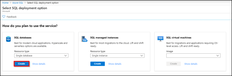D365 Finance and Operations integration using BYOD – Azure Integration ...
