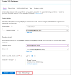 D365 Finance and Operations integration using BYOD – Azure Integration ...