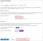 D365 Finance and Operations integration using BYOD – Azure Integration ...